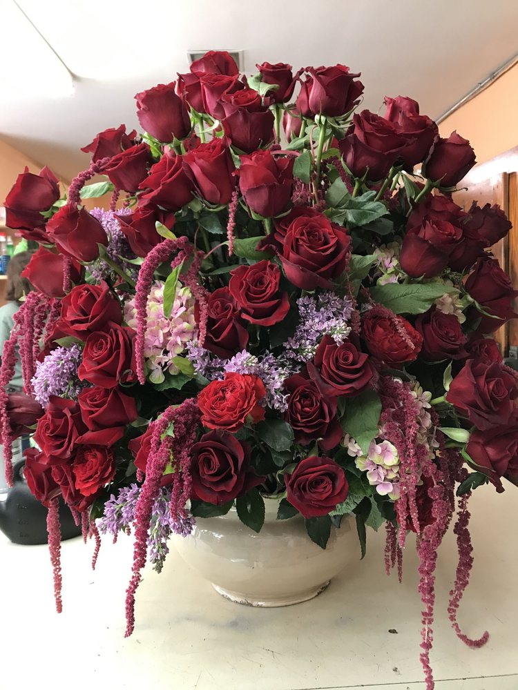 About Belden's Florist - Reviews, Hours & Delivery in West Palm Beach FL