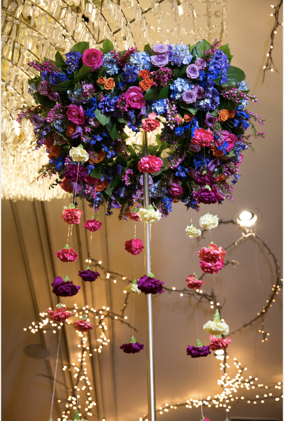About David Shannon Florist & Nursery - Hours & Delivery in Brooklyn NY