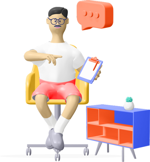 Best school management software in Nigeria & Africa Cloudnotte