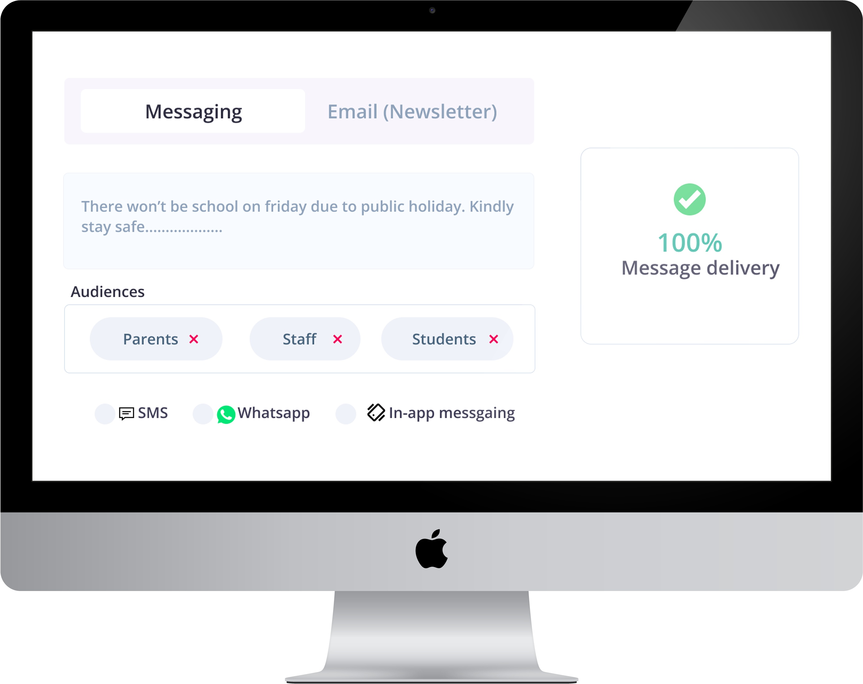 Best school management software in Nigeria & Africa Cloudnotte