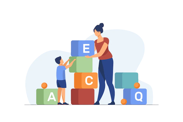 Best school management software in Nigeria & Africa Cloudnotte