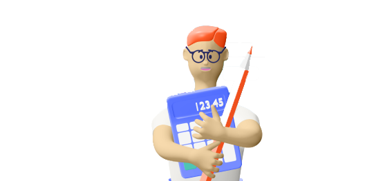 Best school management software in Nigeria & Africa Cloudnotte