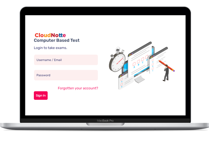 Best school management software in Nigeria & Africa Cloudnotte