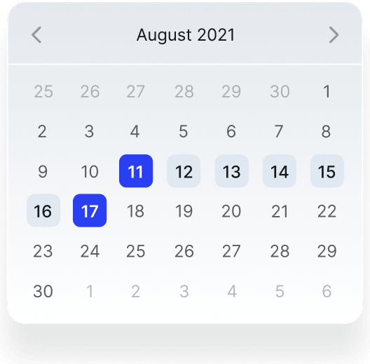 Cardboard Nav — UI Lens