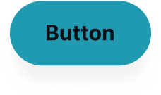 High-Quality UI Components for Web and App Design — UI Lens