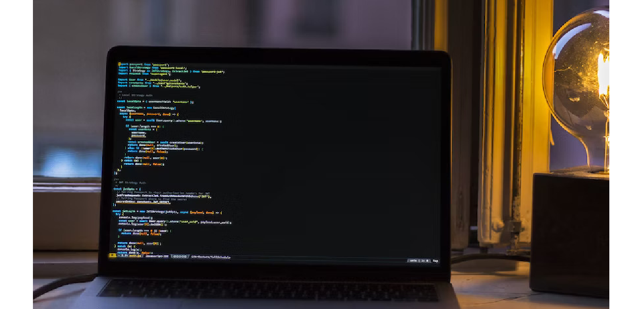 Ujjwal Bhandari - Full Stack Web Developer