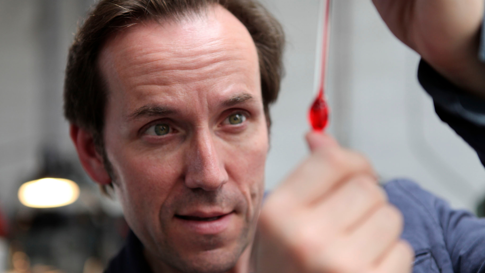 Ben Miller's Instagram, Twitter & Facebook on IDCrawl