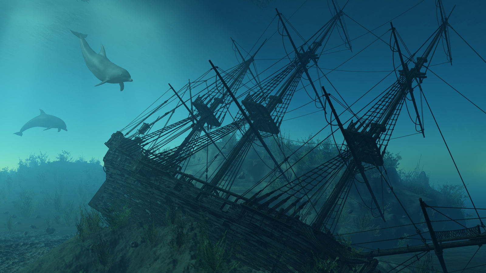 Shipwrecks History Yesterday Channel Shipwrecks History Yesterday Channel