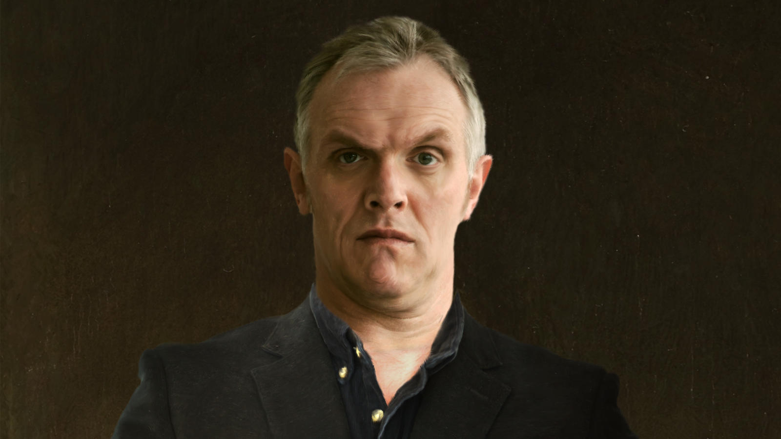 All-star line up for Dave’s Taskmaster | News | UKTV Corporate Site