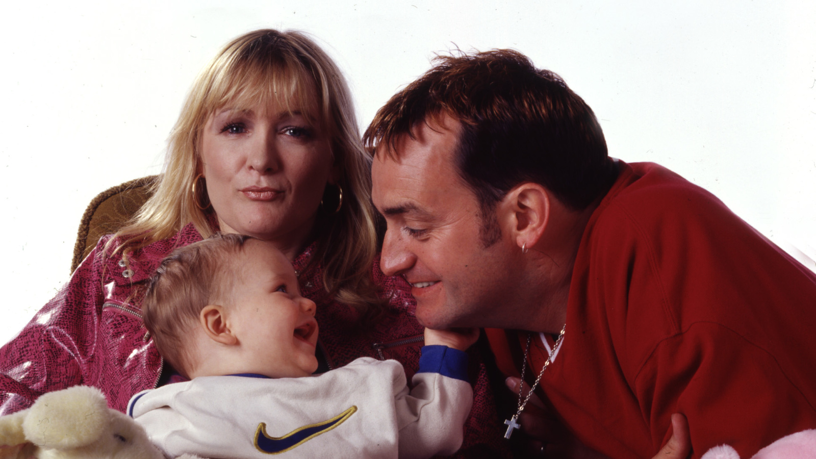 The Royle Family Clips The Royle Family Gold the-royle-family-clips-the-royle-family-gold