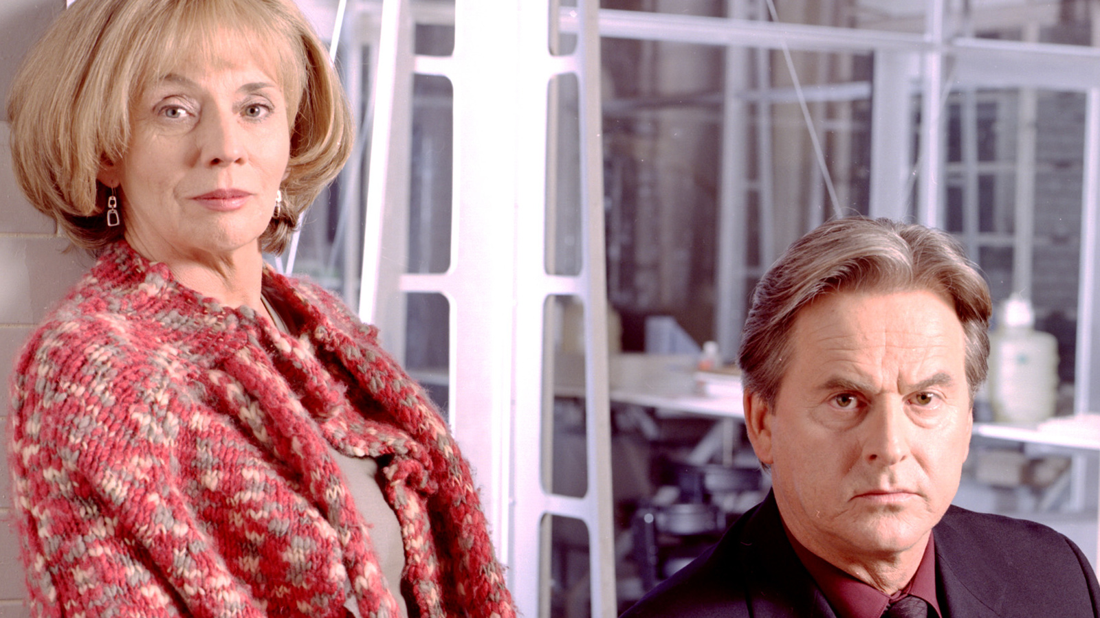 About Waking the Dead | Waking The Dead | Drama Channel About Waking the Dead | Waking The Dead | Drama Channel