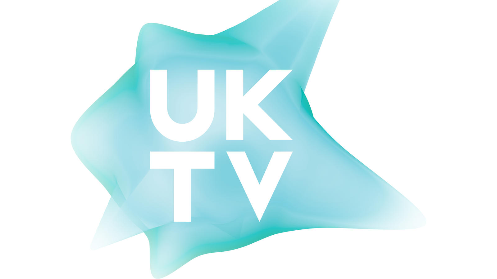 Uktv Watch Logo