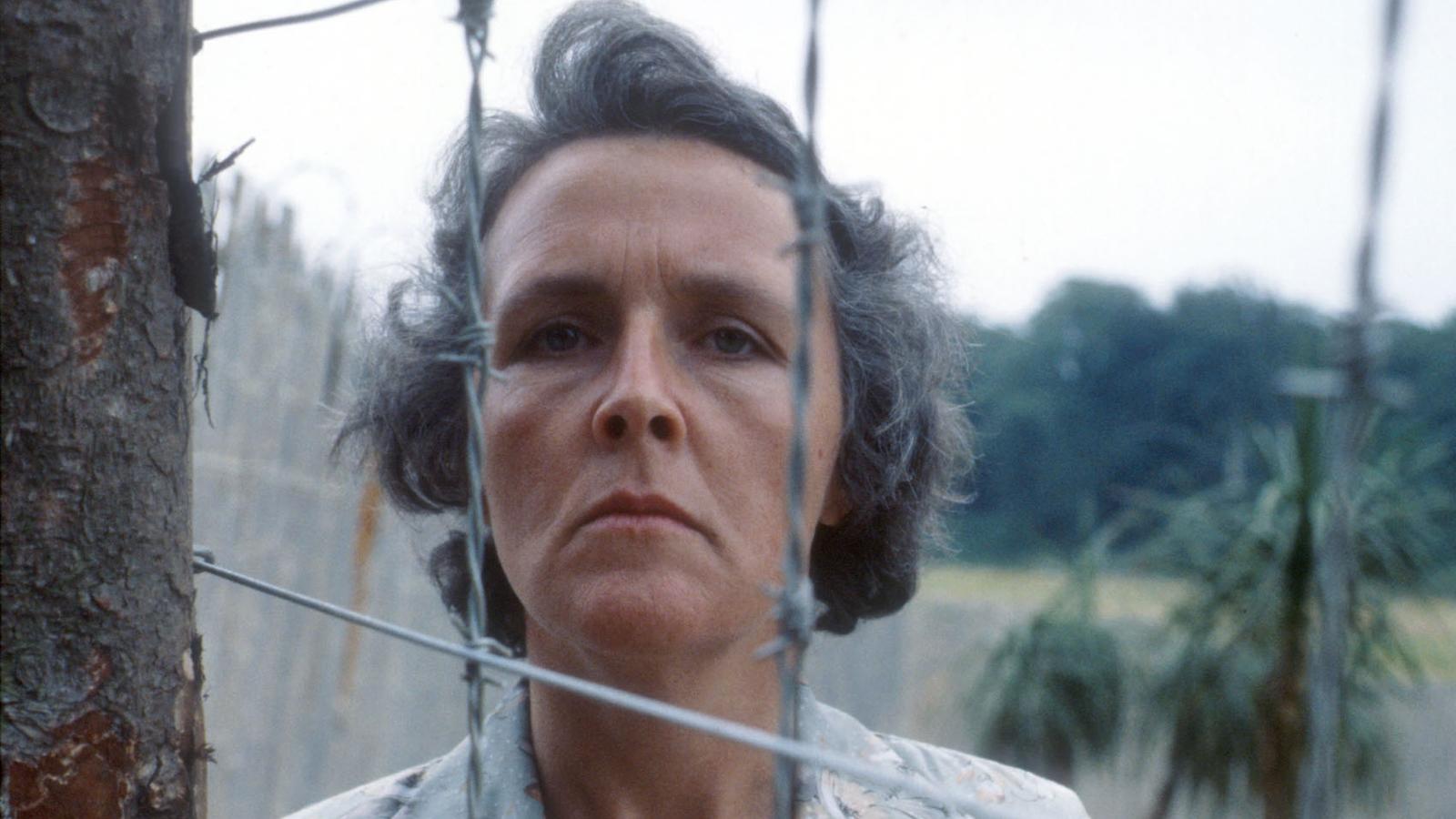 Meet The Women Of Tenko | Tenko | Drama Channel