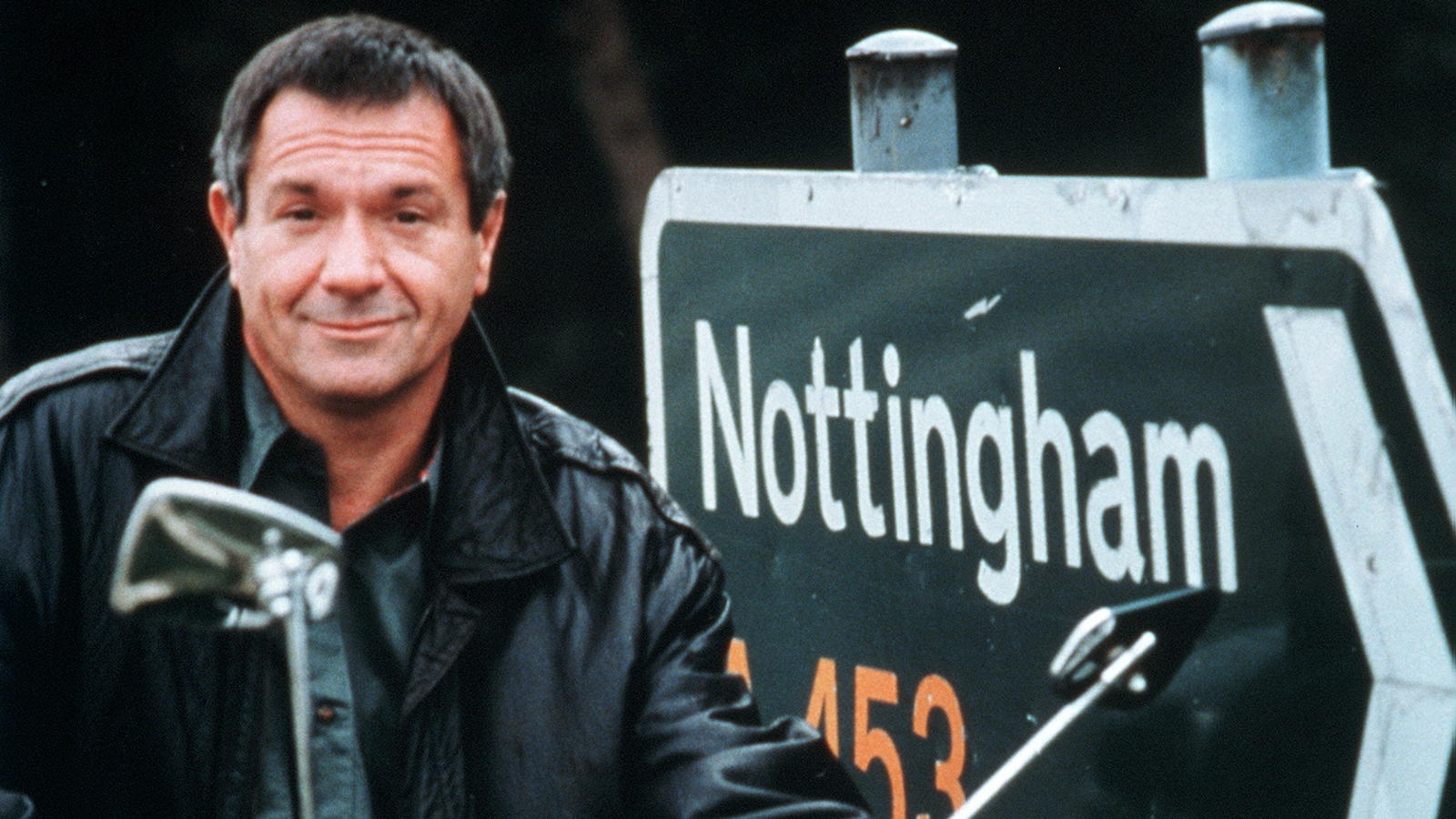 Why Boon Is The Hero The World Needs | Boon | Drama Channel