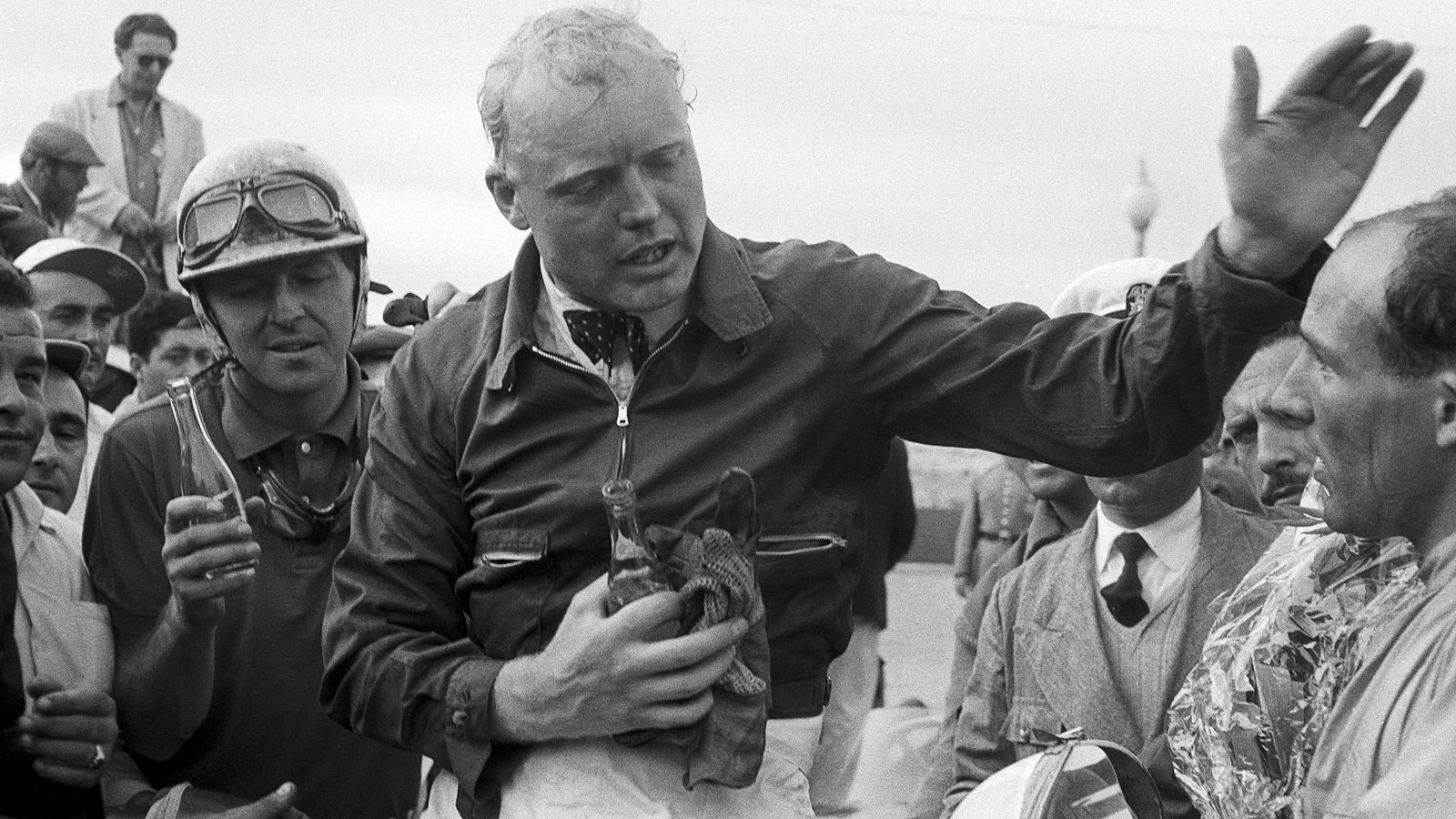 Custom G27 Classic Rim Build Thread - FINISHED!!! | Page 4 | GTPlanet