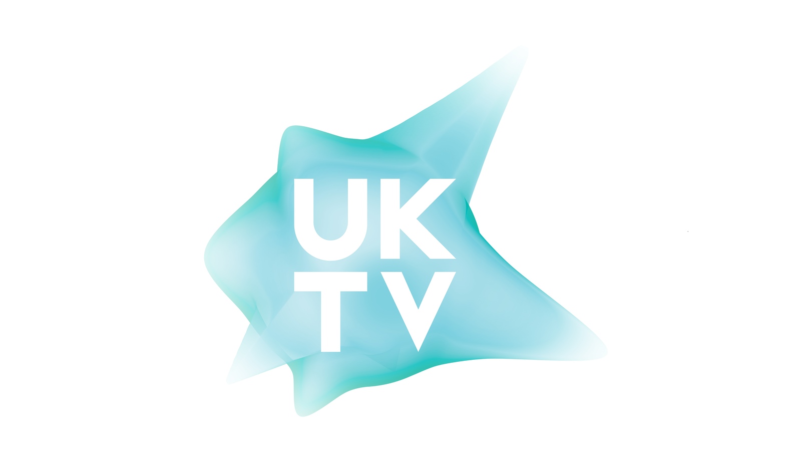Sky Extends UKTV Services Across Sky On Demand Sky Go And NOW TV Sky Extends UKTV Services Across Sky On Demand Sky Go And NOW TV