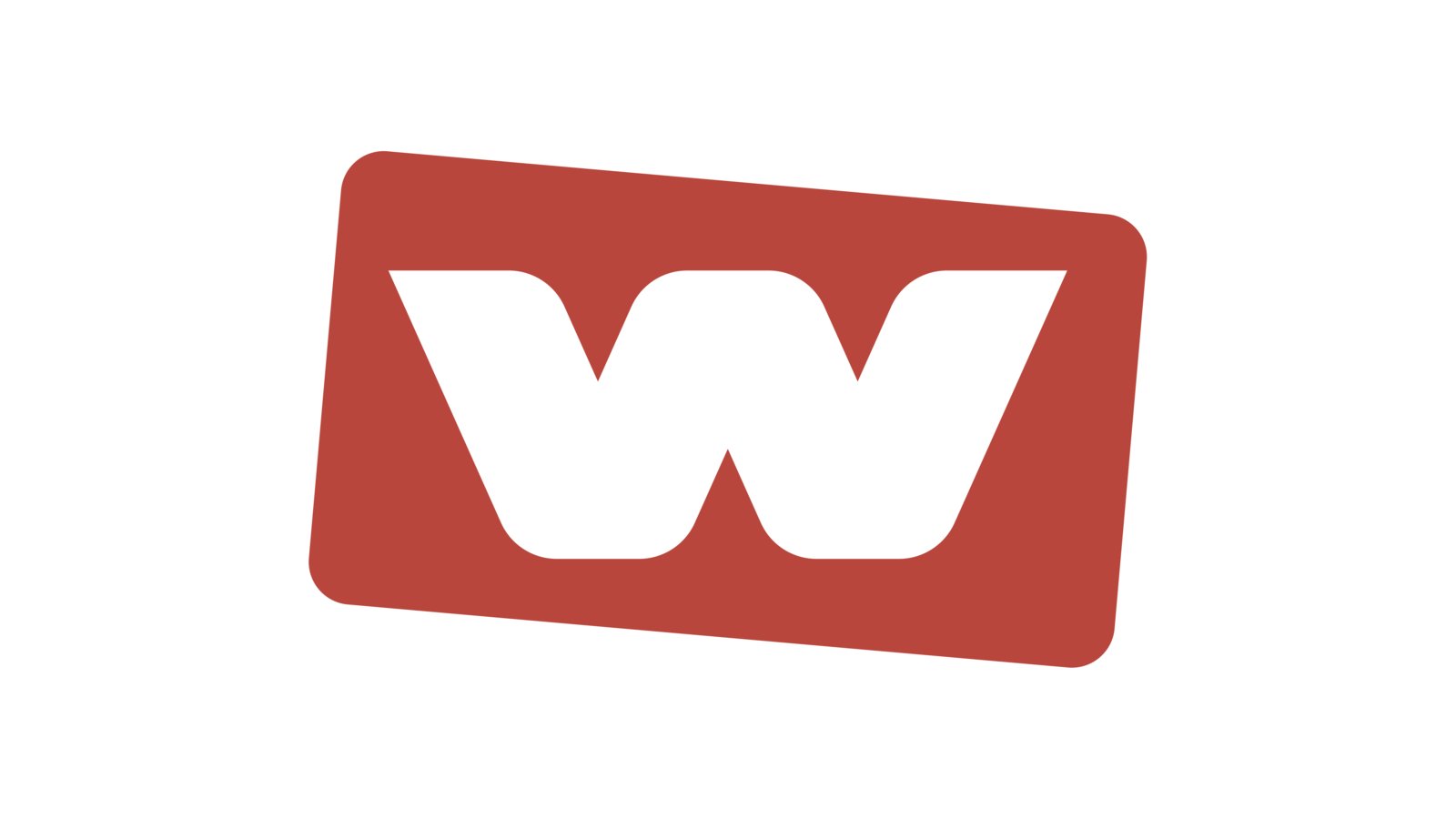 UKTV Expands W s Reach By Taking The Premium Entertainment Channel Free