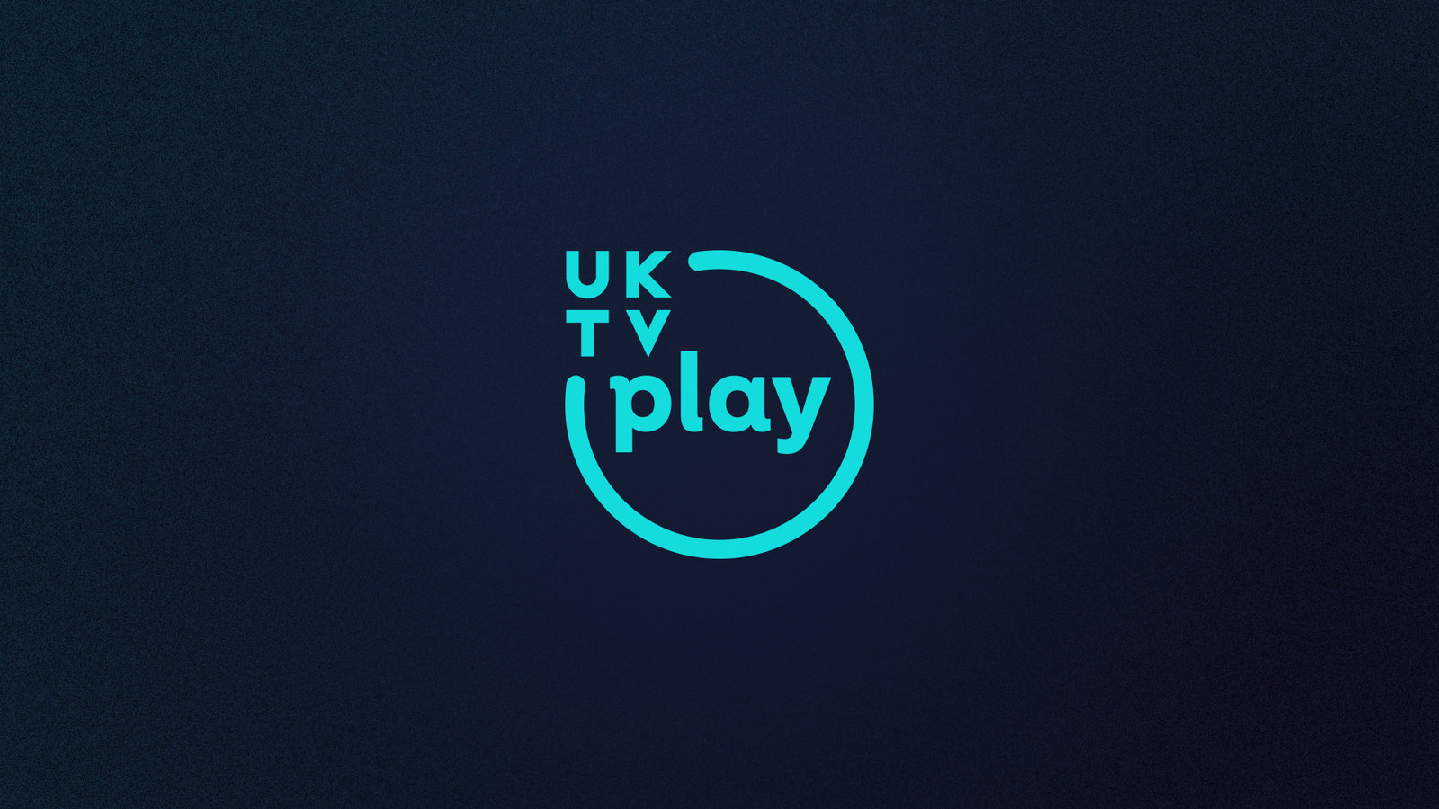 UKTV Streaming Service UKTV Play Unveils Rebrand News UKTV