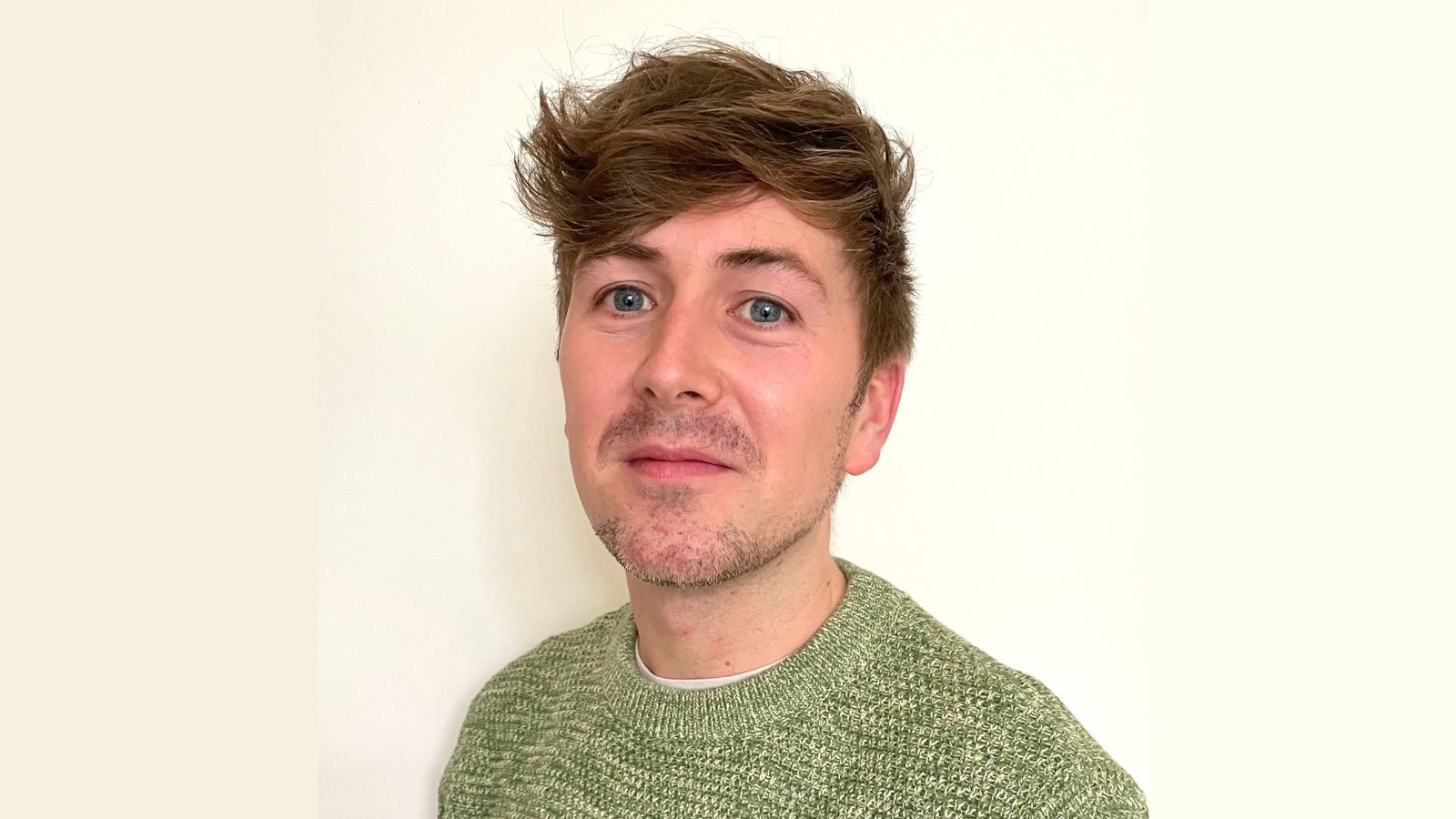 Rebecca Ferris's Instagram, Twitter & Facebook on IDCrawl