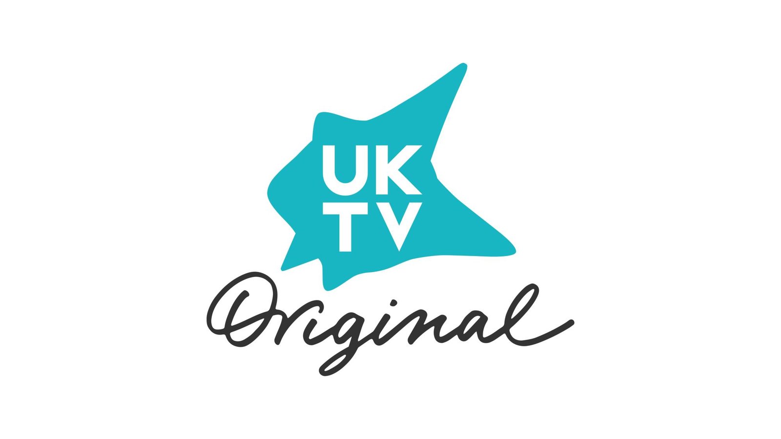 UKTV Producer Pack | Commissioning | UKTV Corporate Site