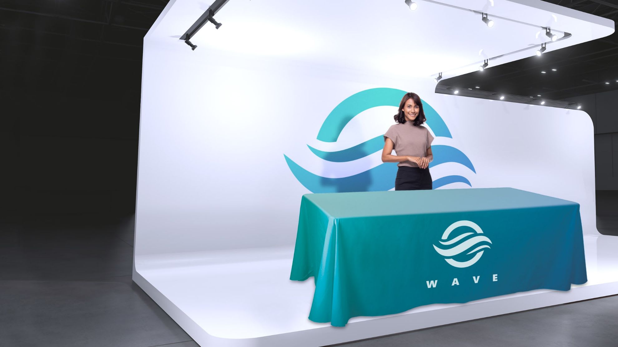 Ultima Displays. Leaders in Creative Display Solutions