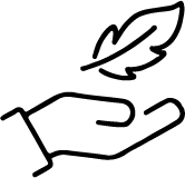 Ultima Displays. Fastframe: Creative & Sustainable Modular Display ...