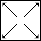 Ultima Displays. Fastframe: Creative & Sustainable Modular Display ...