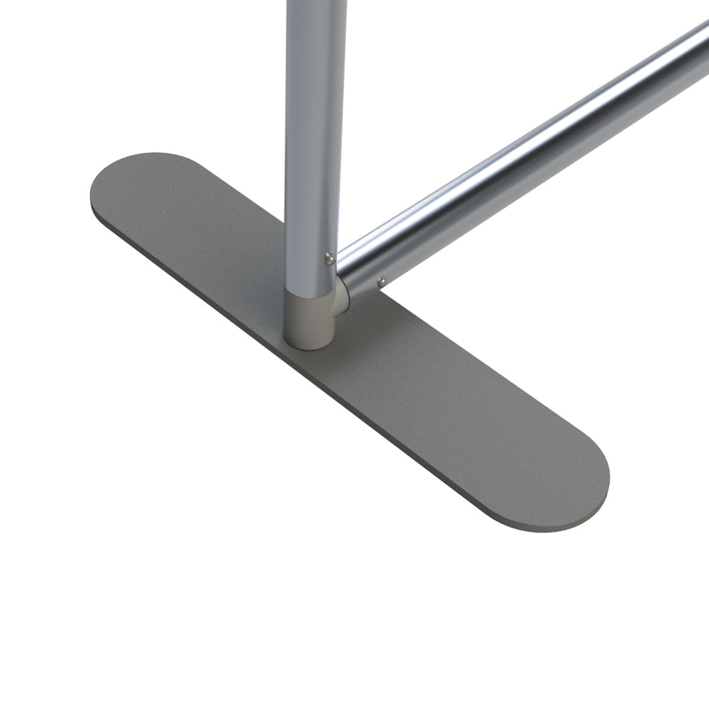 Ultima Displays. Modulate: Versatile Modular Display System with Easy ...