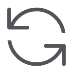 Ultima Displays. Modulate: Versatile Modular Display System with Easy ...