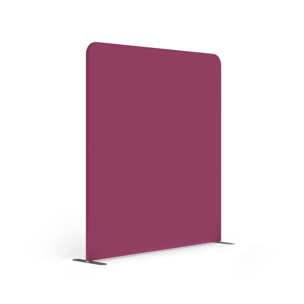 Ultima Displays. Modulate™ Straight 2020, 2024