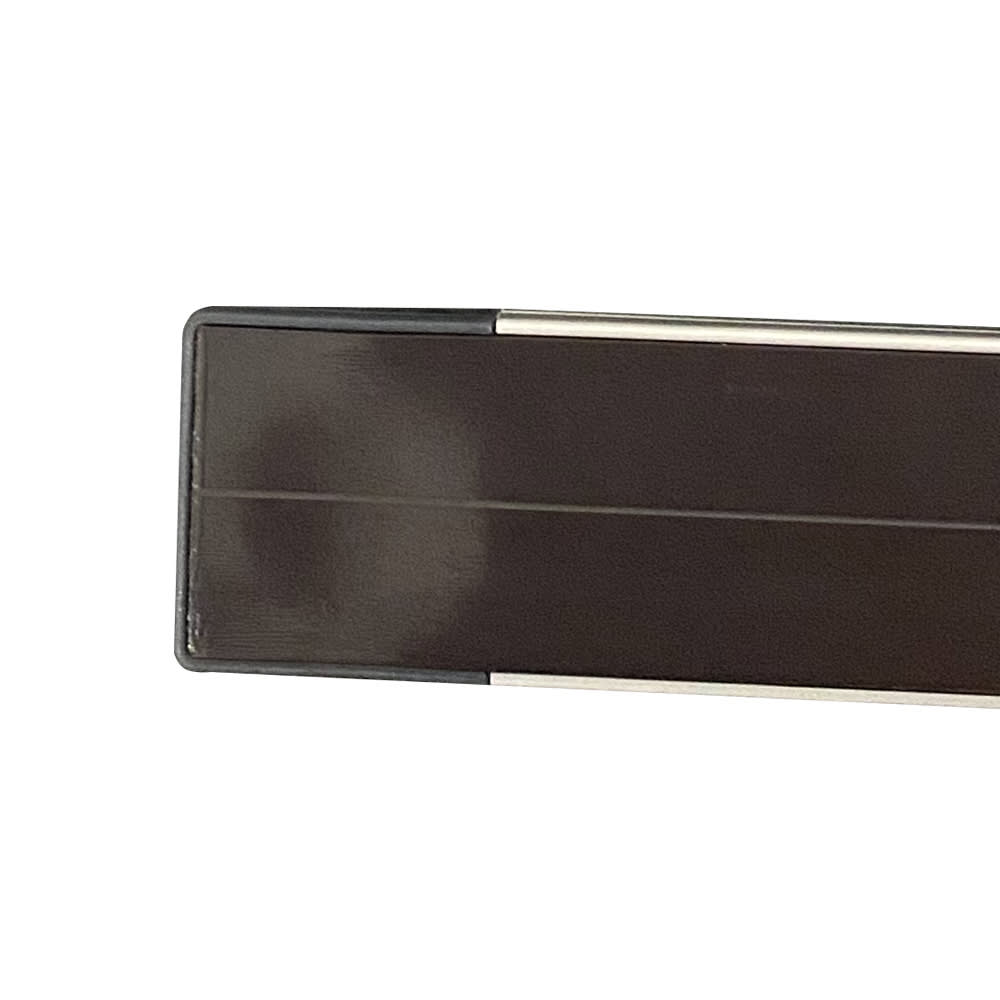 Ultima Displays. Quick + Mag Bars