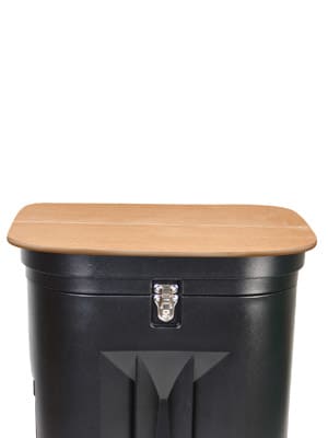 Ultima Displays. Zenith Table Top