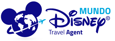 Mundo Disney