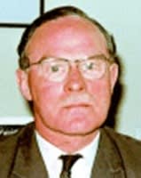 Reginald Bignall (1913-2000). - The James Lind Library The James Lind ...