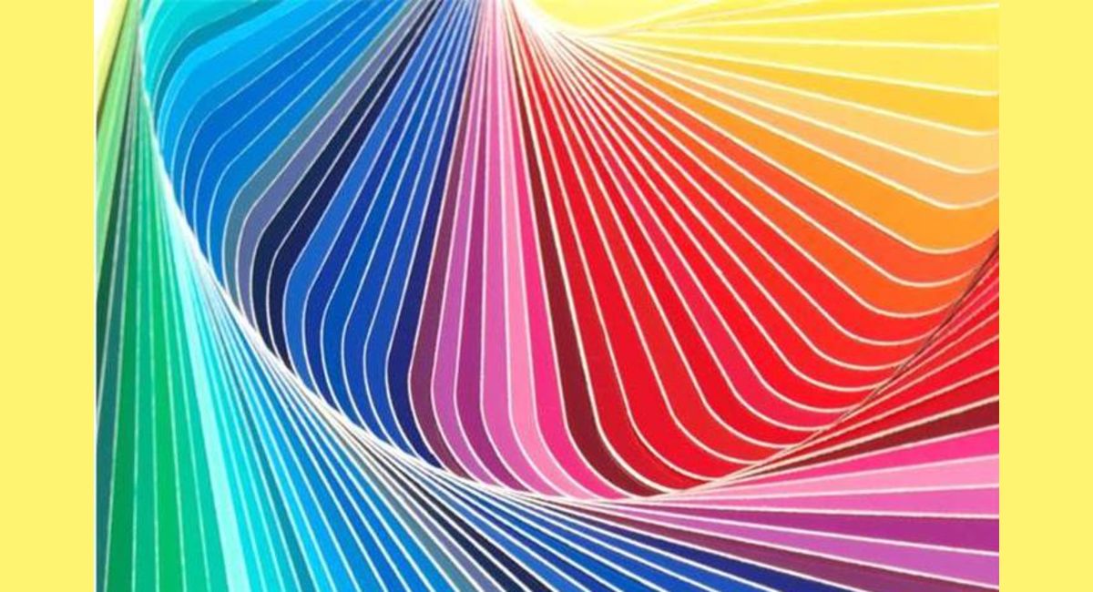 Zero-VOC Waterborne Coatings