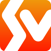 Sveltia CMS | Hugolify, framework Hugo with Bootstrap and 7 headless CMS (CloudCannon, Decap ...