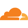 Cloudflare Pages | Hugolify, framework Hugo with Bootstrap and 7 headless CMS (CloudCannon ...