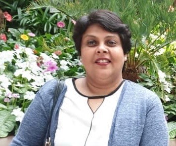 International Chair in Bioethics, Department of Education