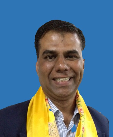 International Chair in Bioethics, Department of Education