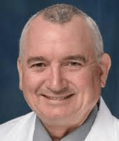 International Chair in Bioethics, Department of Education