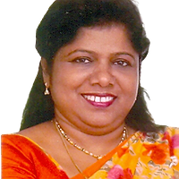 International Chair in Bioethics, Department of Education