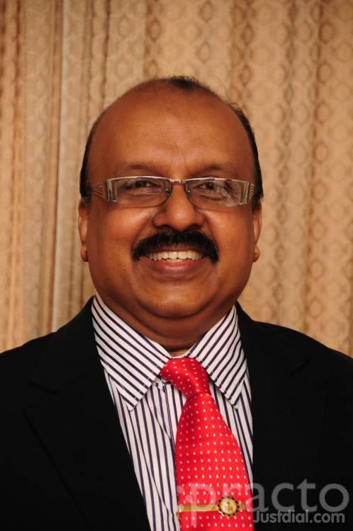 International Chair in Bioethics, Department of Education