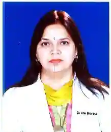 International Chair in Bioethics, Department of Education