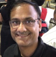 International Chair in Bioethics, Department of Education