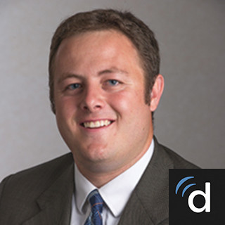 International Chair in Bioethics, Department of Education