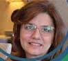 International Chair in Bioethics, Department of Education
