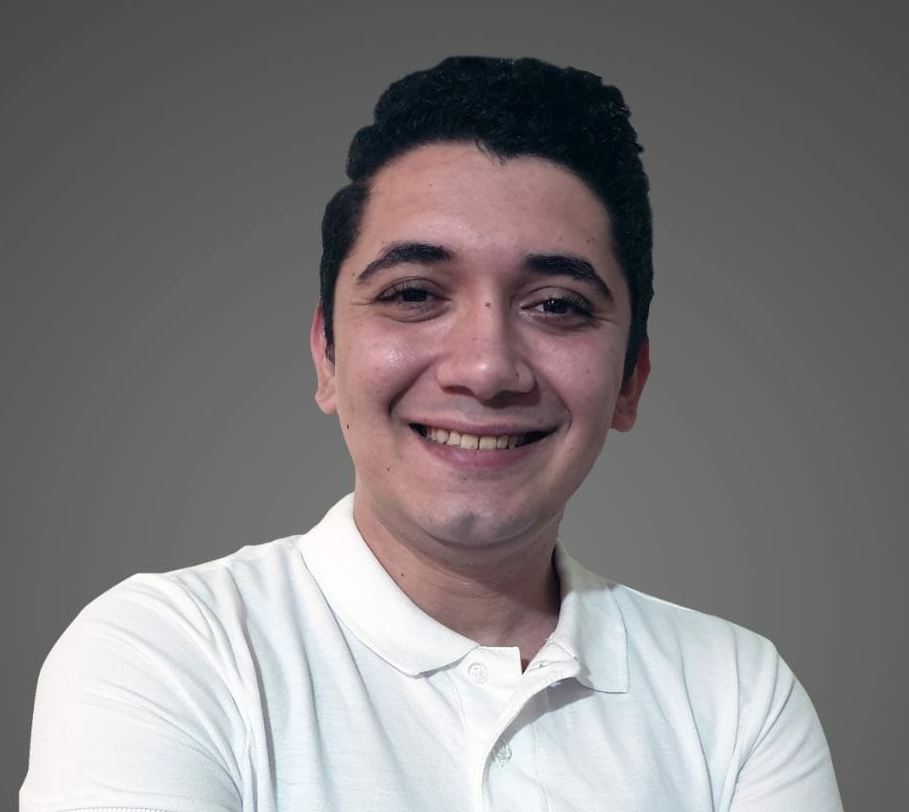 International Chair in Bioethics, Department of Education