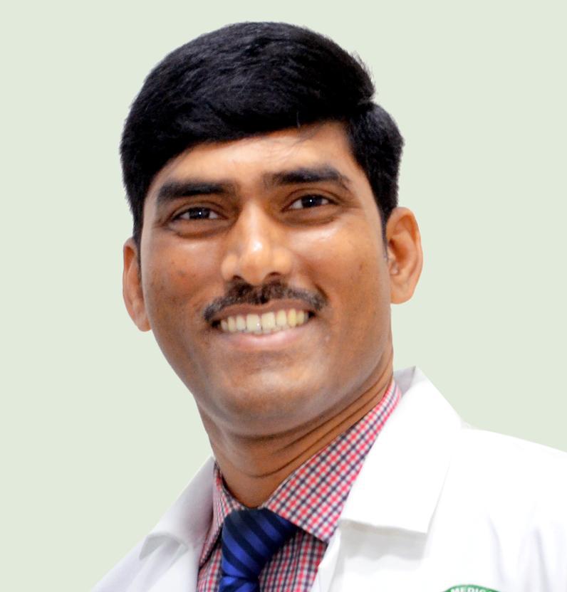 Global Network of Bioethics Medical Education