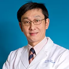 International Chair in Bioethics, Department of Education