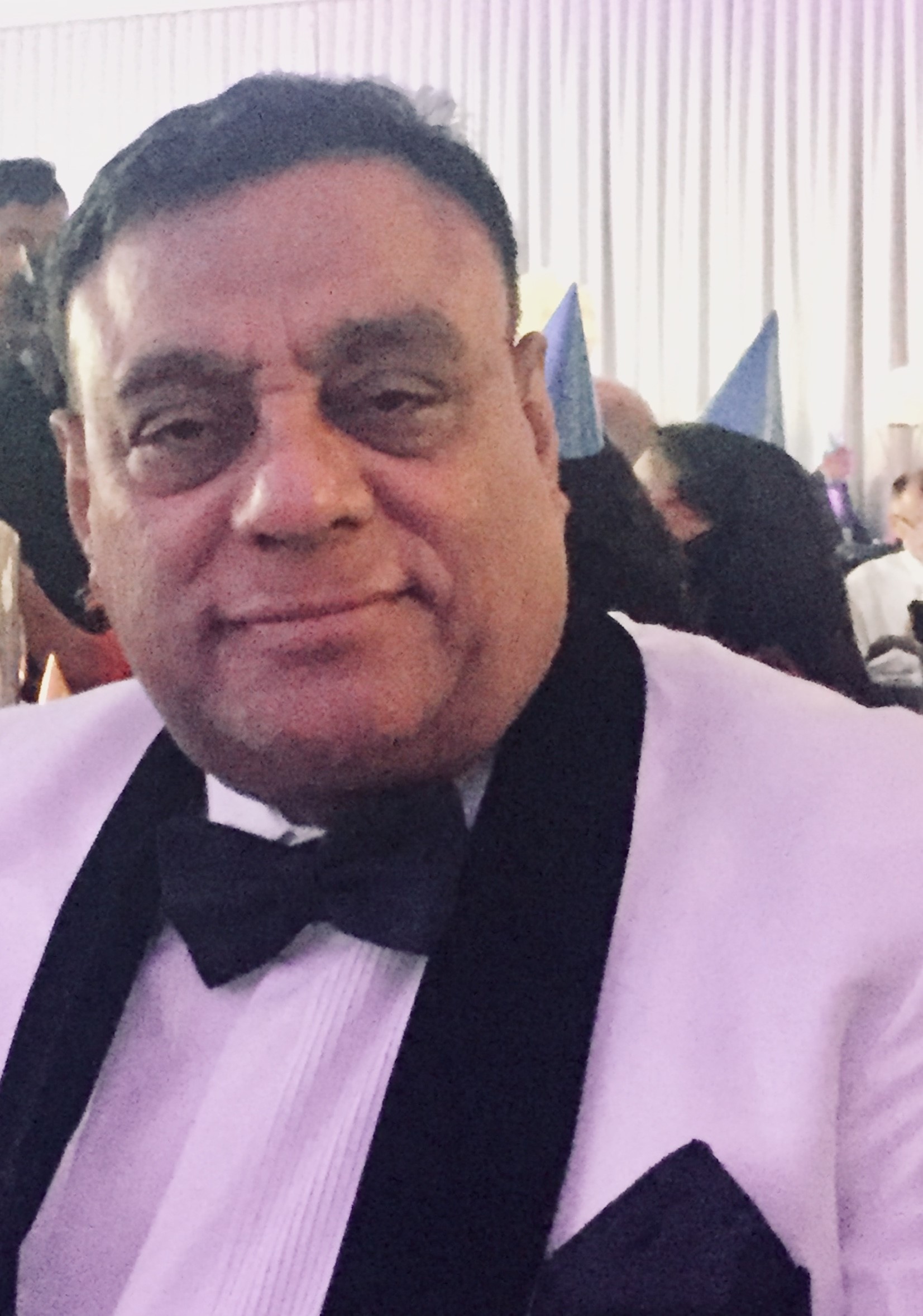 Global Network of Bioethics Medical Education